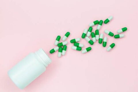 Period Lambat – Normal Atau Tidak Untuk Wanita? | IsteriSihat.Com.My