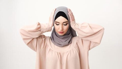 Period Lambat – Normal Atau Tidak Untuk Wanita? | IsteriSihat.Com.My