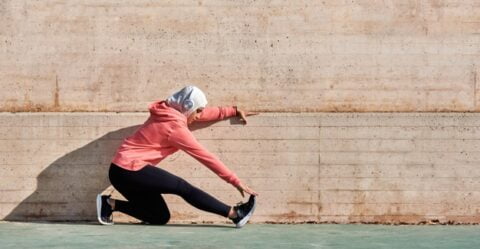 Period Lambat – Normal Atau Tidak Untuk Wanita? | IsteriSihat.Com.My